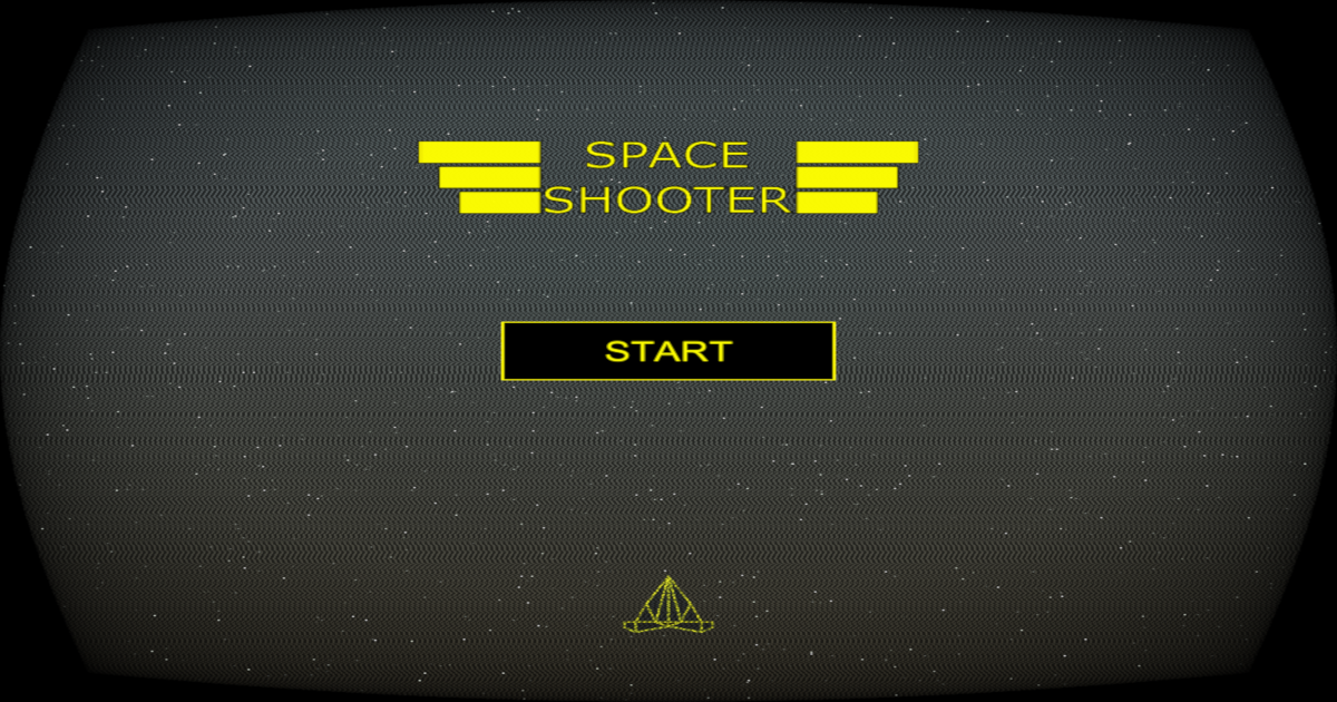Viuletti CRT shader | Fullscreen & Camera Effects | Unity Asset Store