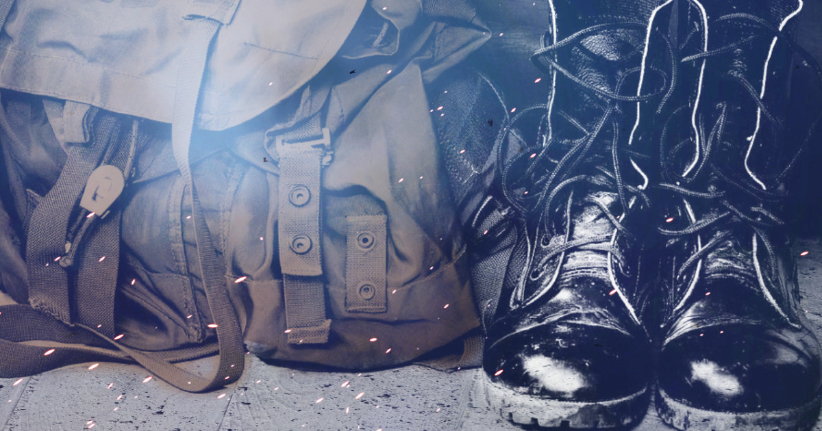 Smart Foley Sound Pack - Bag, Backpack, Soldier Equipments | Foley ...