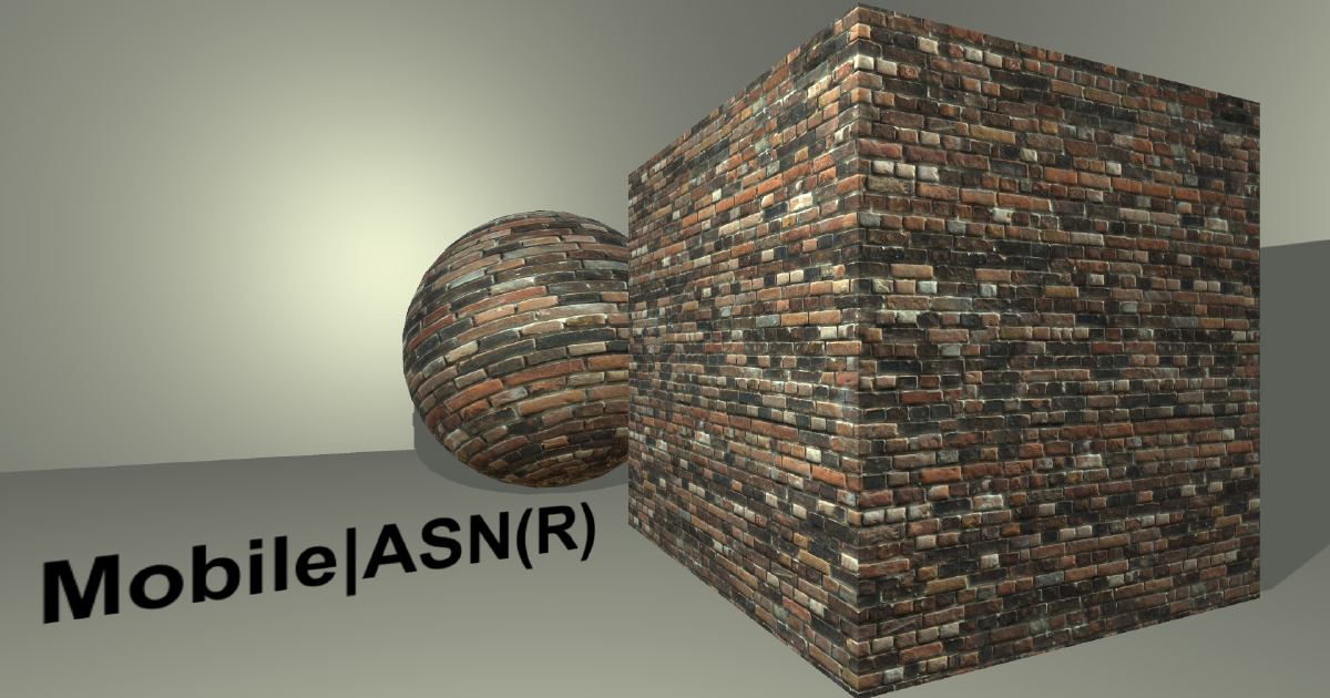 Specular General Purpose, Shader Smart, Mobile Edition | 시각 효과 셰이더 ...