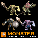 01_Monster Bundle 15