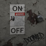 Fuse Box Prop – Game Ready