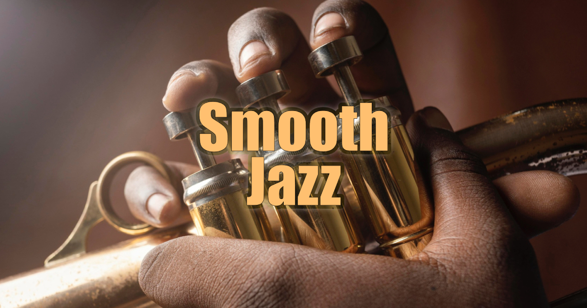 Smooth Jazz | Audio Music | Unity Asset Store