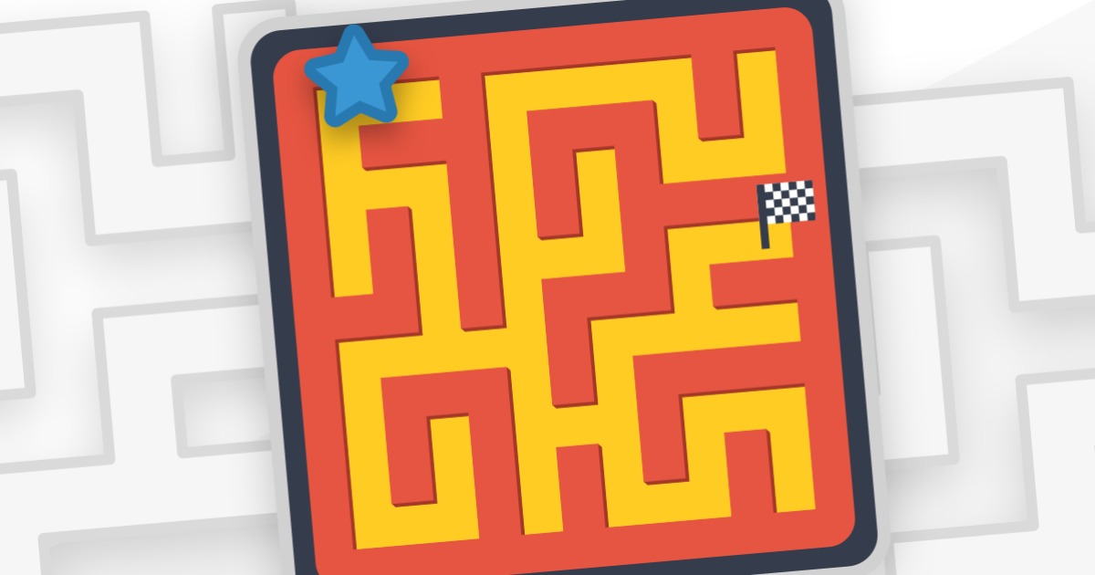 Maze Game Template 2.0 | Tutorials | Unity Asset Store