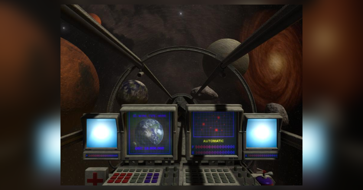 Sci-Fi Motion Music | 전자음 음악 | Unity Asset Store