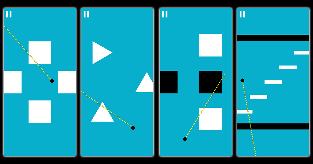 Aim - Simple Hyper Casual Game | Packs | Unity Asset Store