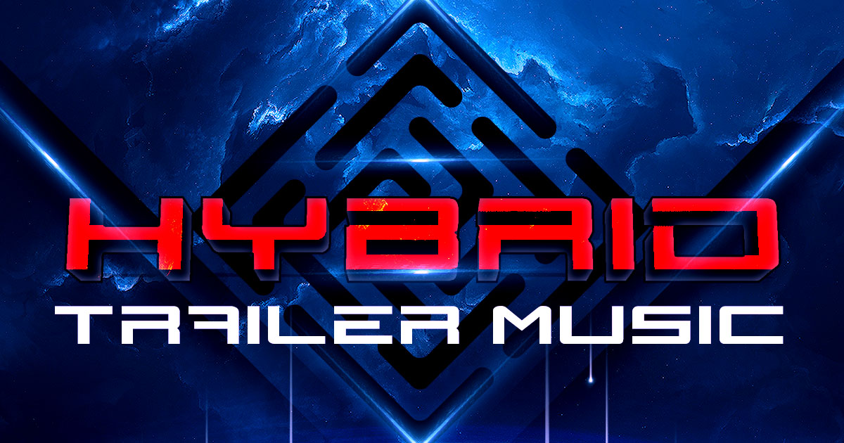 Alpha Mutation - Sci-Fi Futuristic Cool Action Game Trailer Music ...