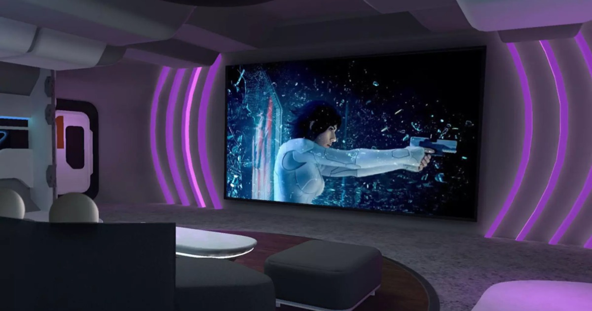 Video Player for all Platforms | Video | Unity Asset Store