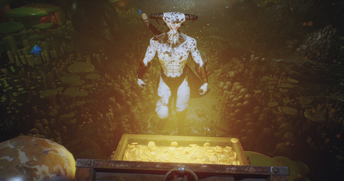 Asset Store Unity aa tuto video - Unity Asset Store - YouTube