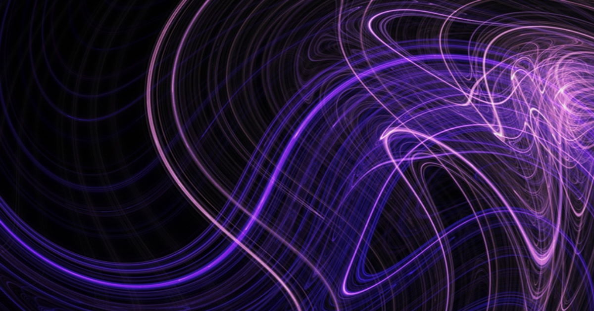 Fast Line Renderer For Unity Gpu Line And Particle System Particles