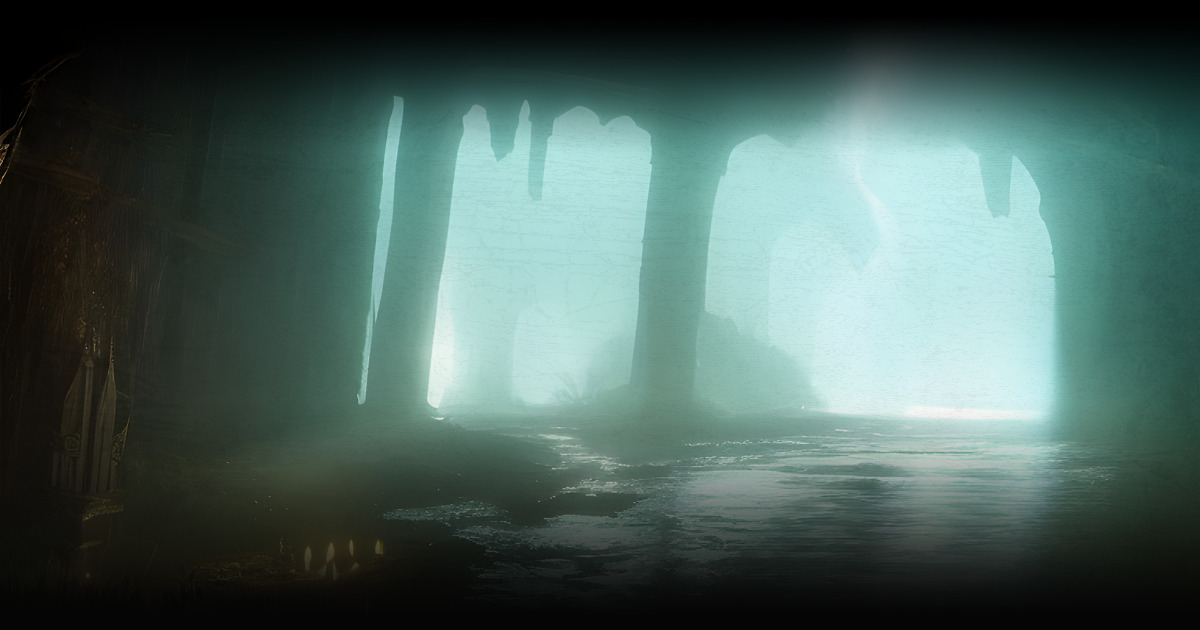 RPG Music Pack: Dungeon Themes III | Audio Music | Unity Asset Store