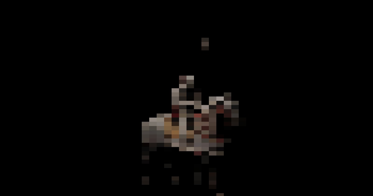 Pixelate Shader URP | 시각 효과 셰이더 | Unity Asset Store