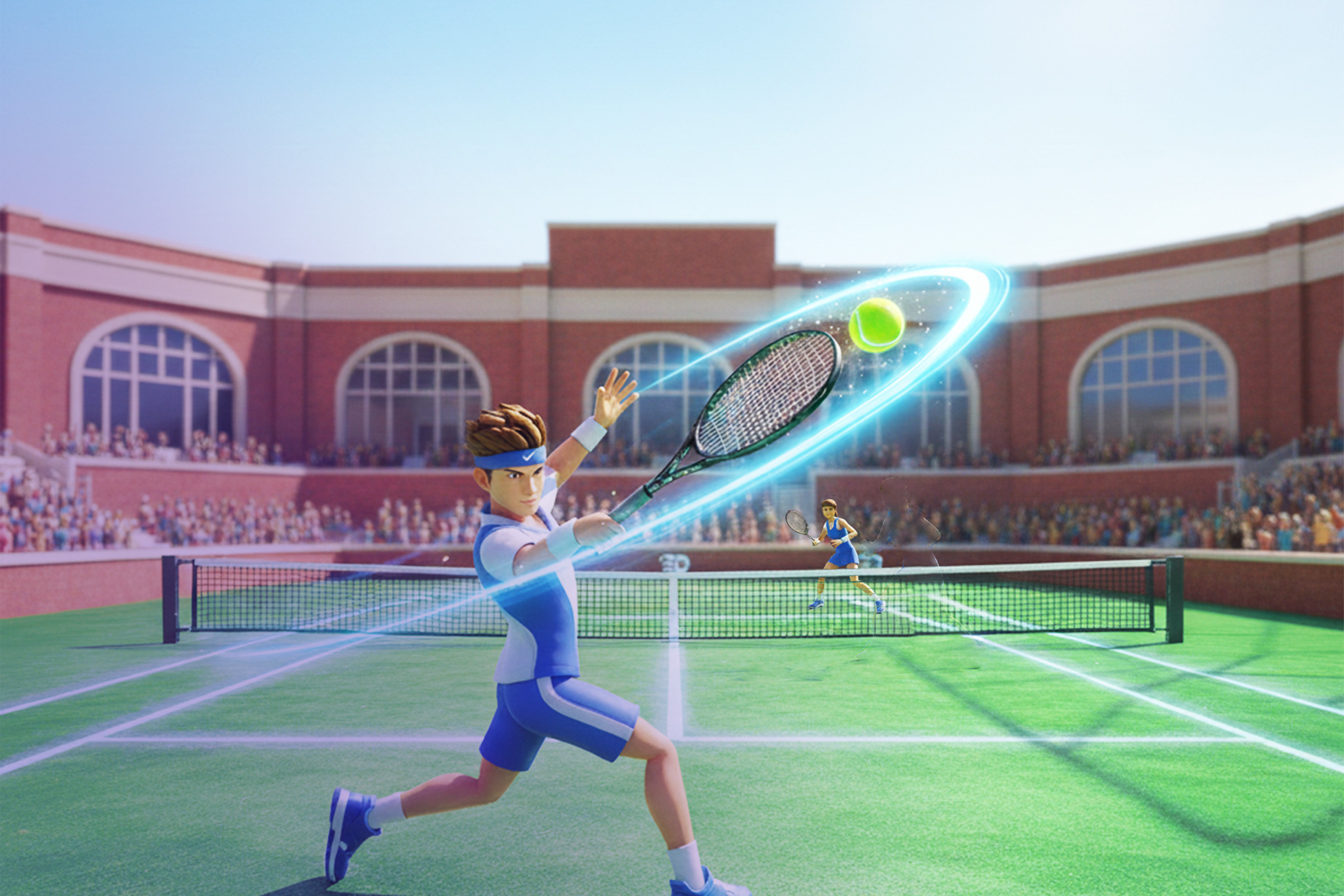 Friendly Sports Game Music Pack | Audio Music | Unity Asset Store
