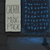 Choral Music Pack
