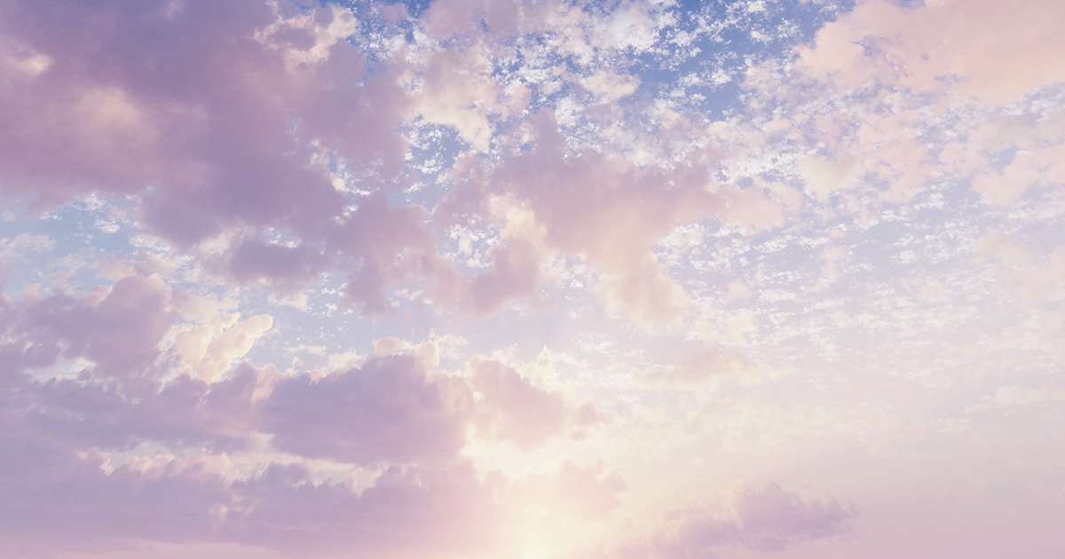 AllSky - 200+ Sky / Skybox Set | Unity AssetStore Price down information