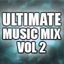 Ultimate Music Mix 2