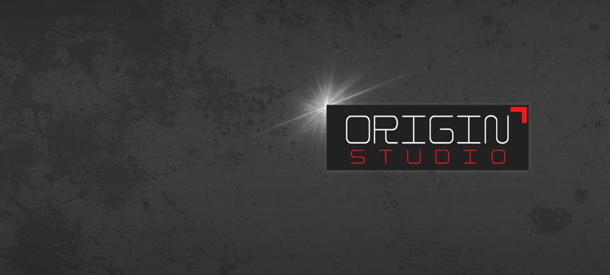 Origin Studio Inc. - Asset Store