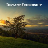 Distant friendship
