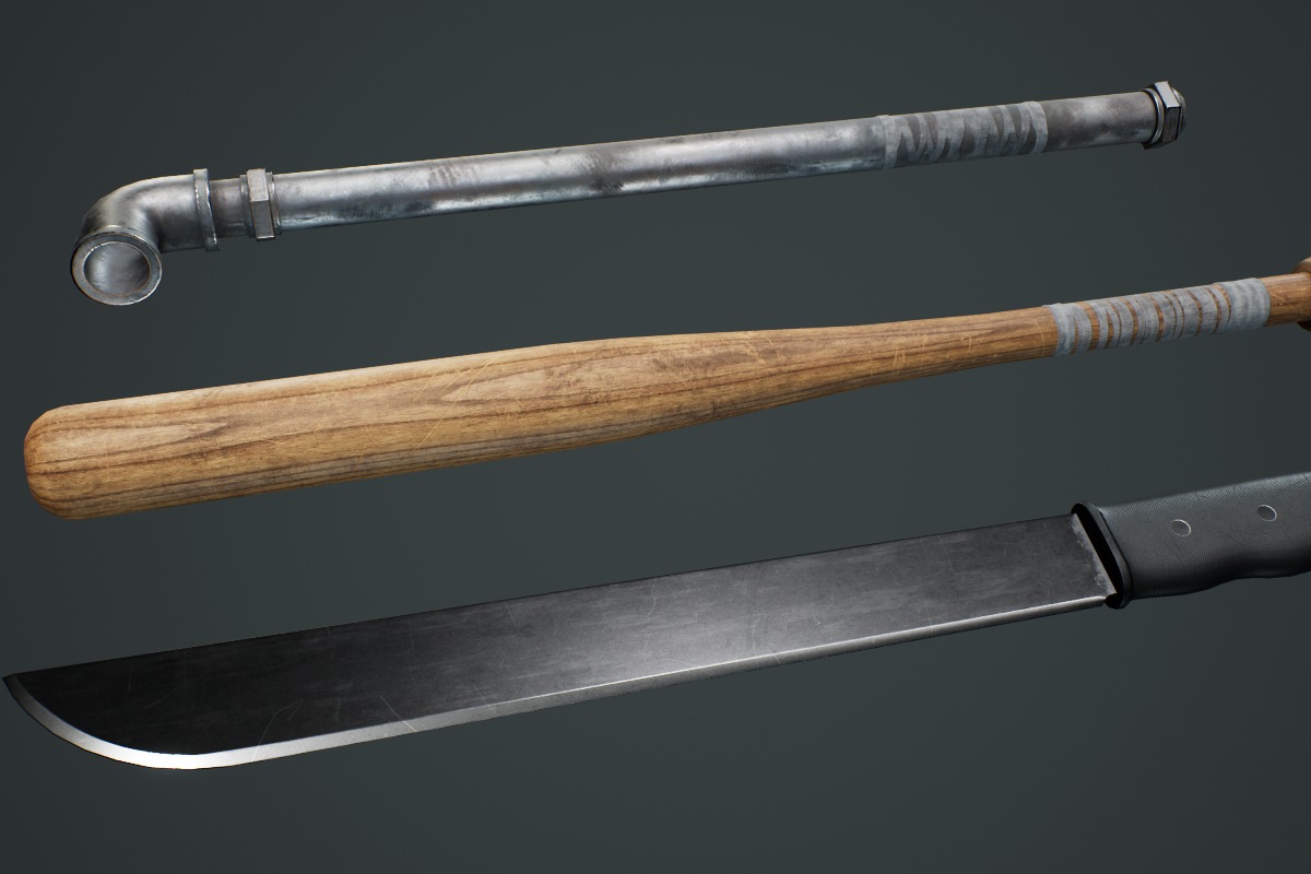 PijayArt - Asset Store