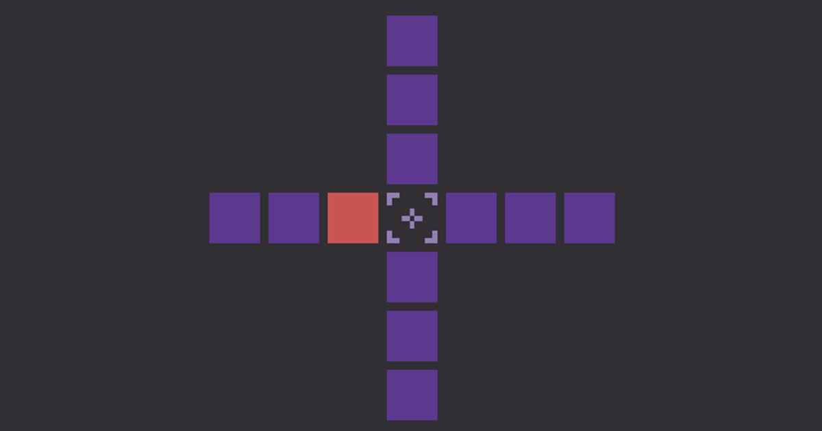 Tap tap center | Packs | Unity Asset Store