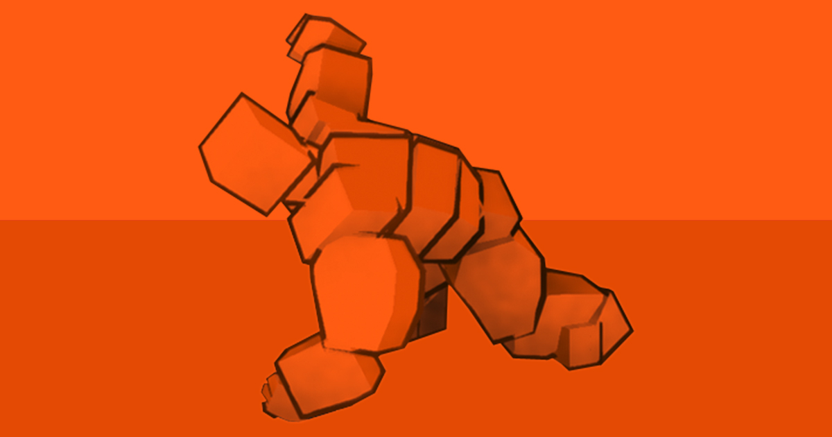 Heavy Fighter Mecanim Animation Pack | 3D Animations | Unity Asset Store