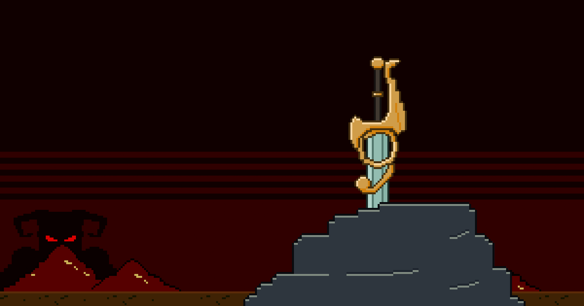 Gameboy Creatures SFX | Creatures Sound FX | Unity Asset Store