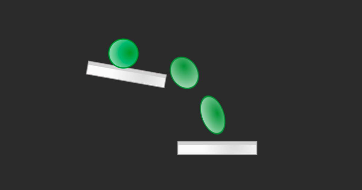 Juicy Sprite Stretch | Particles/Effects | Unity Asset Store