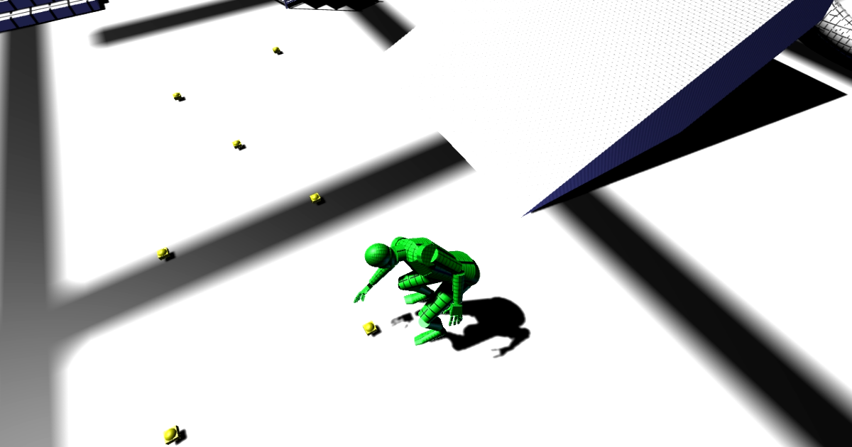 Pick Up Animaions | 3D Animations | Unity Asset Store