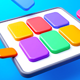 Card Shifting | Puzzle Game Template