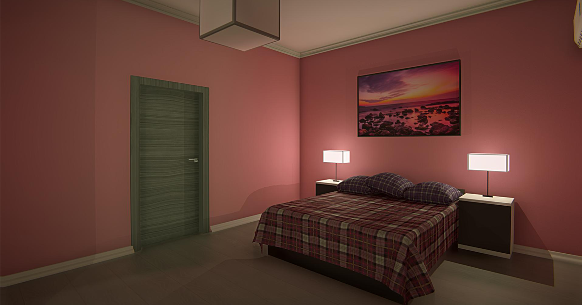 ModularIt! Apartments | 3D Urban | Unity Asset Store