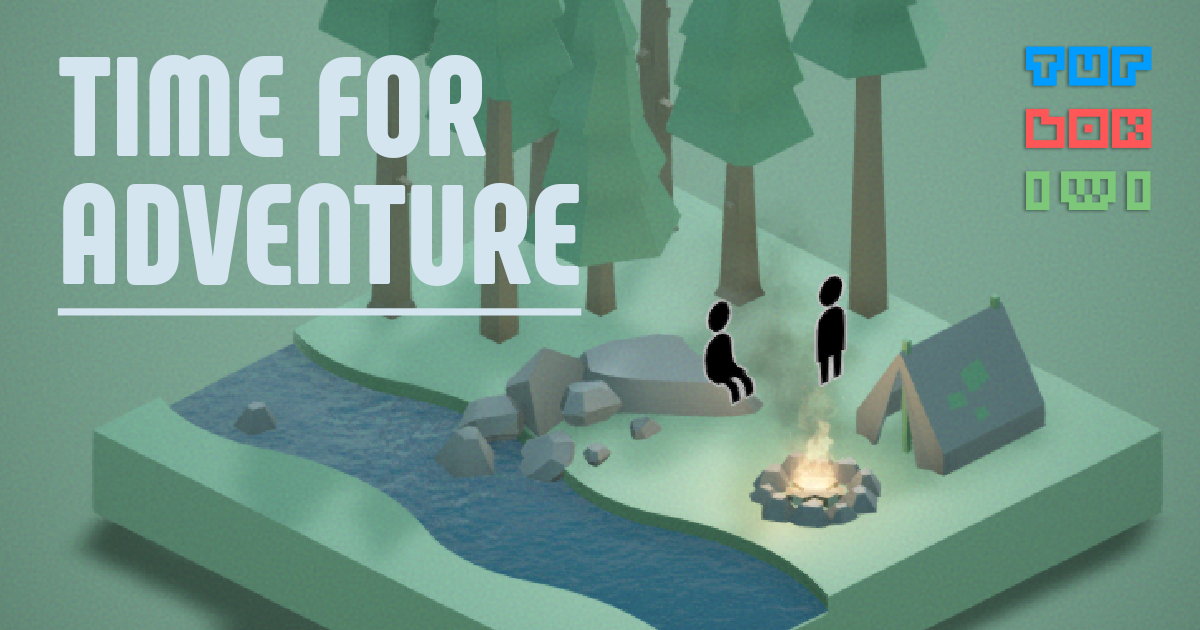 People Pack | 3D Characters | Unity Asset Store