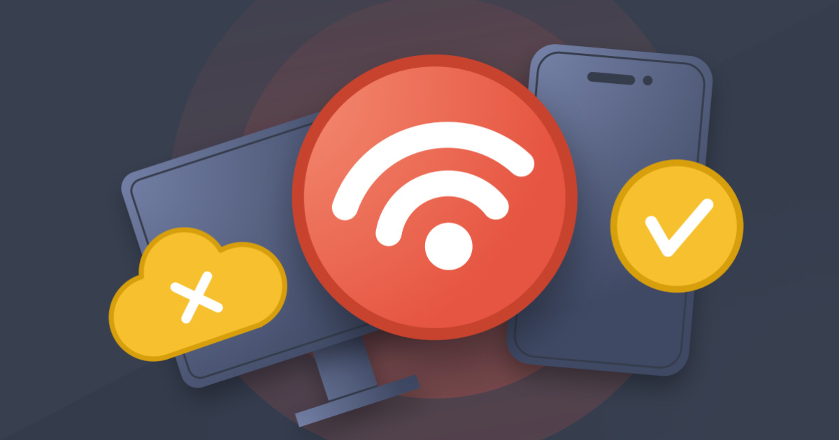 Connection Status | Utilities Tools | Unity Asset Store