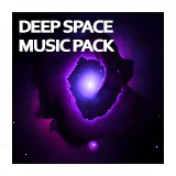 Deep Space Music