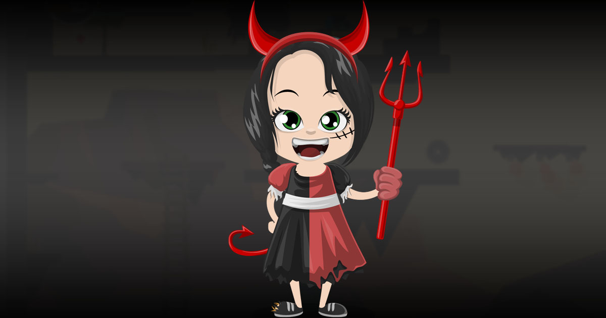 Cute & Mini Voice | Voices Sound FX | Unity Asset Store