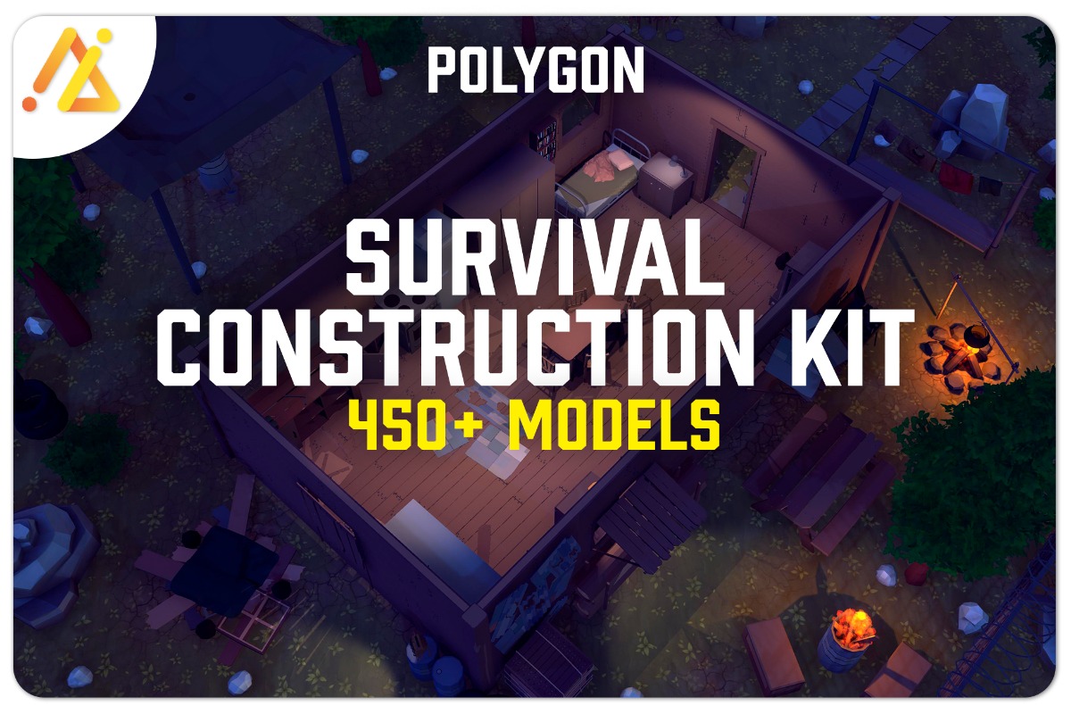 ANIMPIC STUDIO - Asset Store