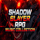 Shadow Slayer - RPG Music Collection