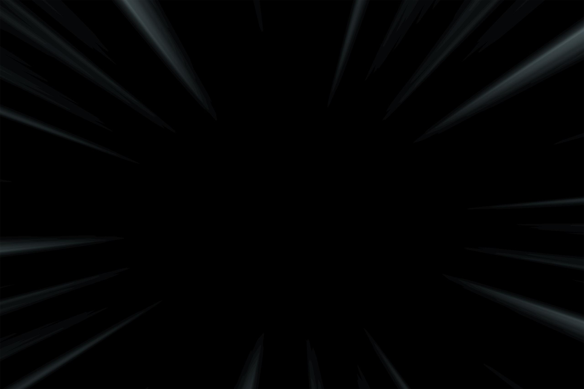 Speed Wind Screen Effect Vfx Shaders Unity Asset Store