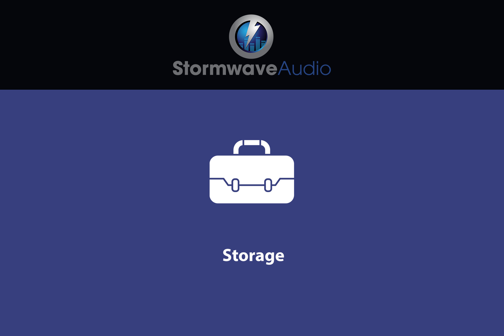 Toolbox SFX Pack | 음향 효과음 | Unity Asset Store