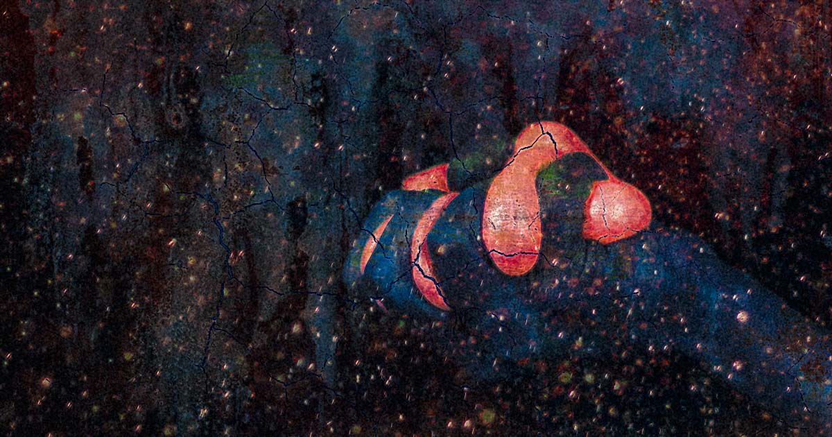 Gore Gloom Hits | Audio Sound FX | Unity Asset Store