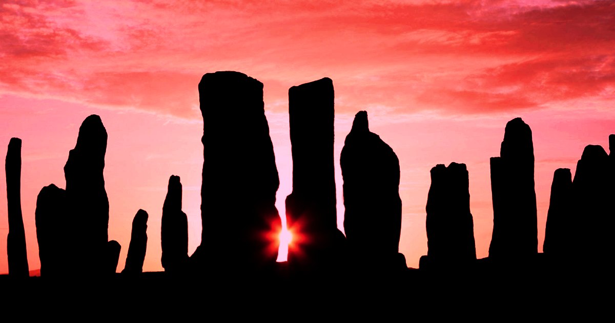 Celtic Themed Music Pack - Volume 1 | World Music | Unity Asset Store