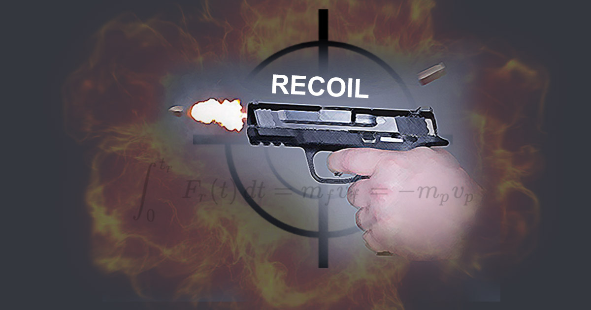 AAA Recoil for UFPS | Camera | Unity Asset Store