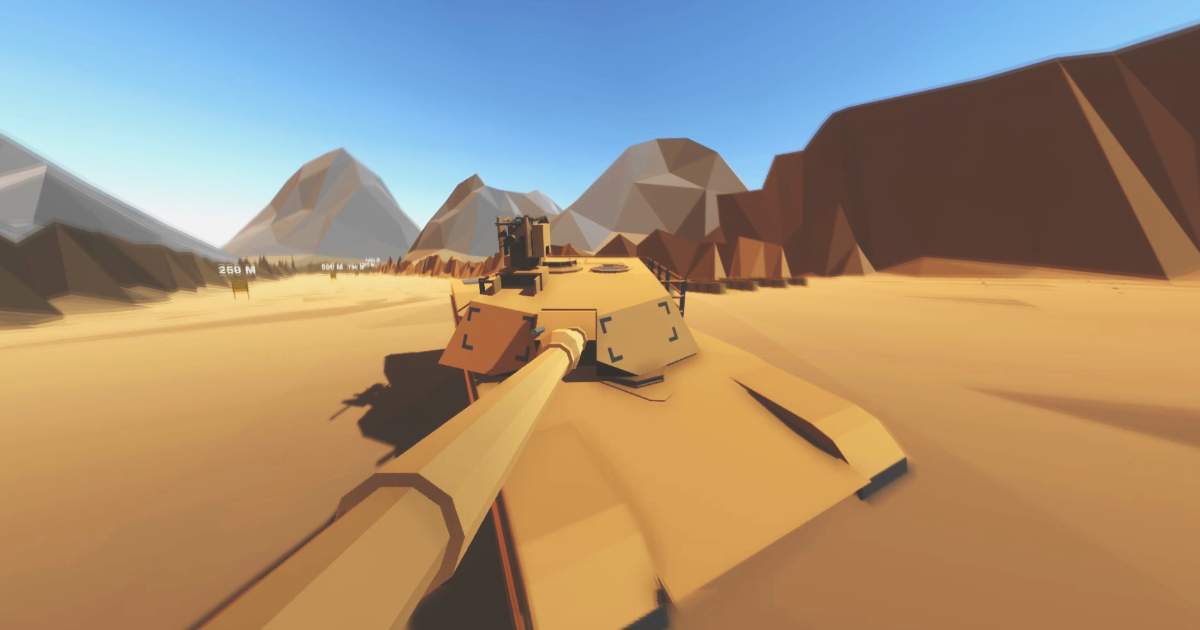 Low Poly Vehicles Controller | Physics | Unity Asset Store