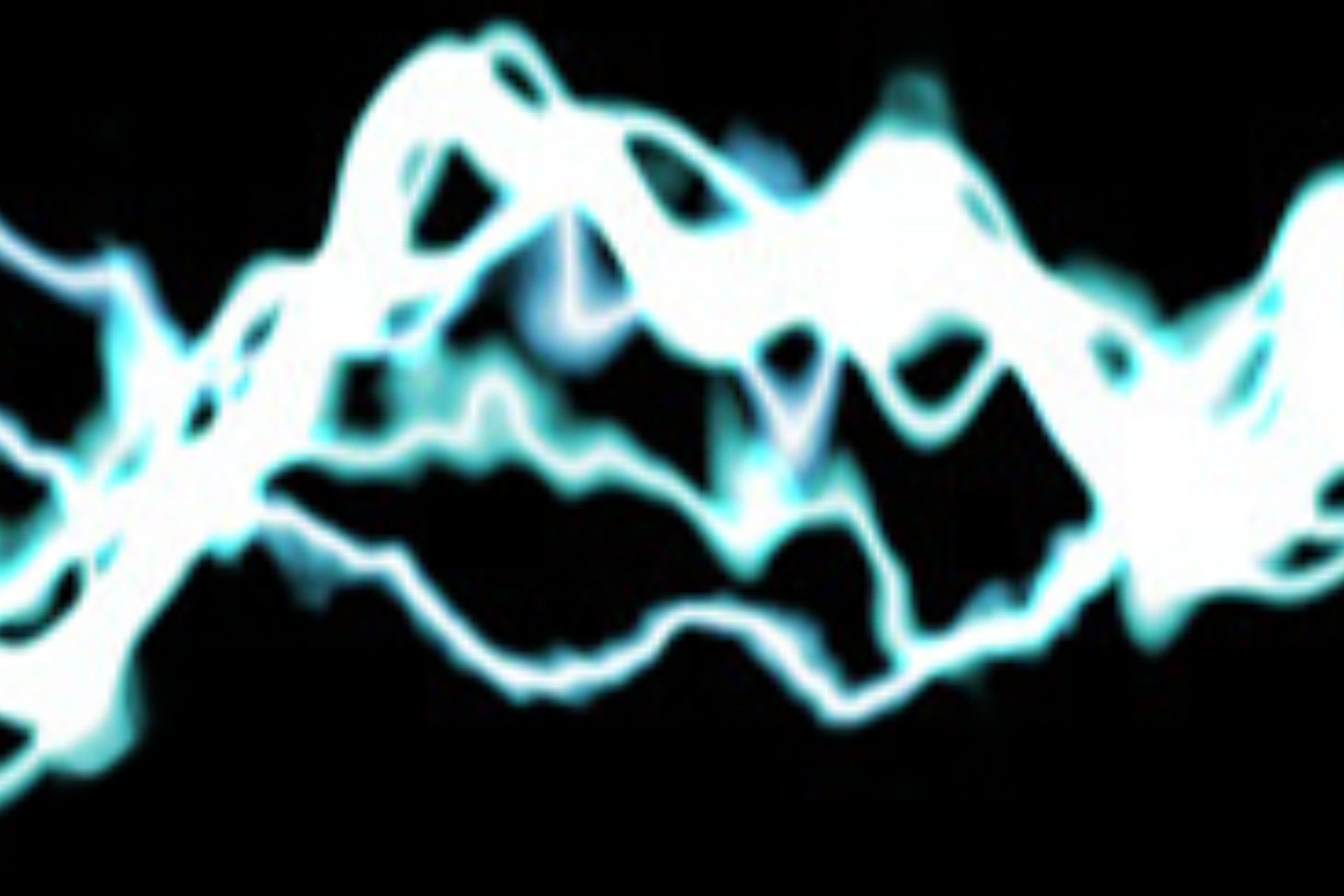 Ez Lightning | VFX | Unity Asset Store