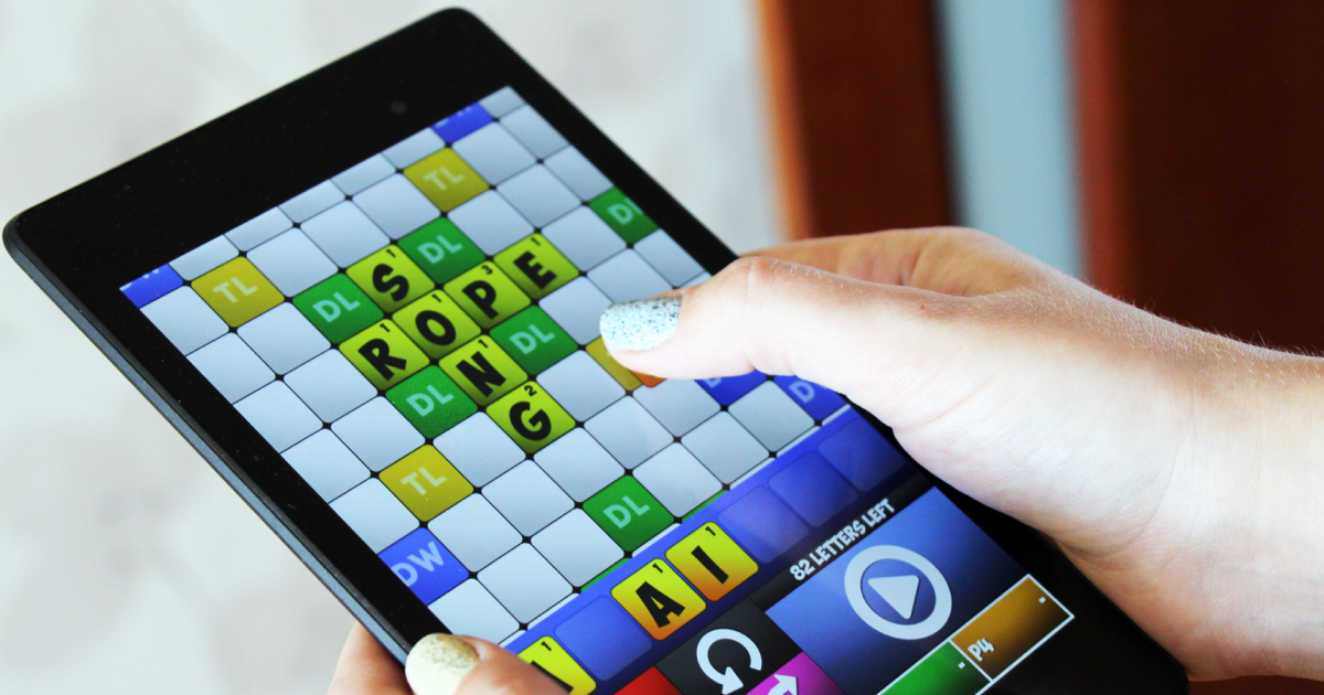 Words Mobile Ready Game | Packs | Unity Asset Store