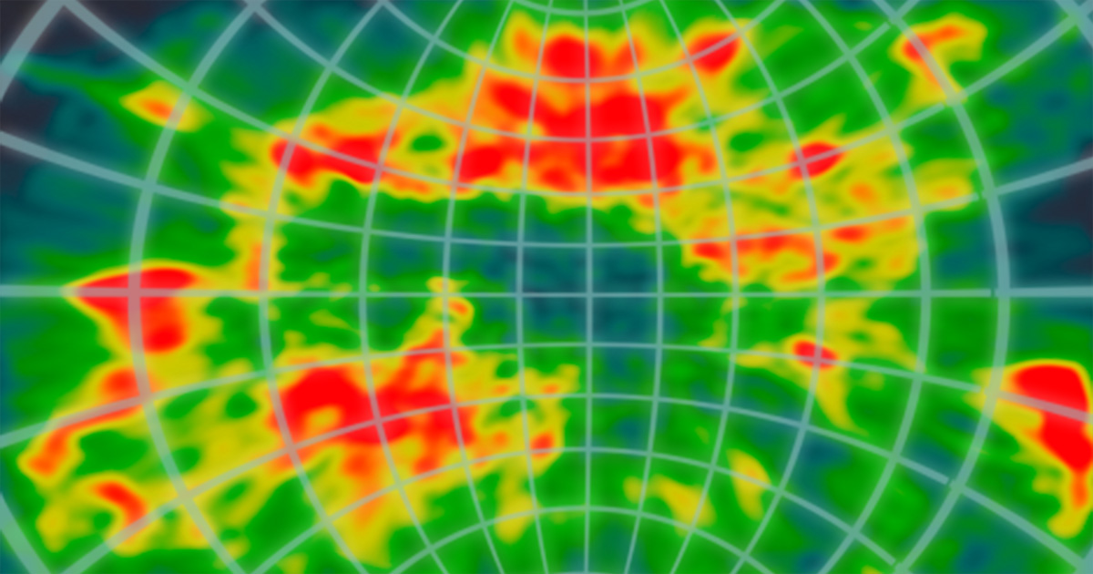 360 Heatmap Analyzer | Utilities Tools | Unity Asset Store