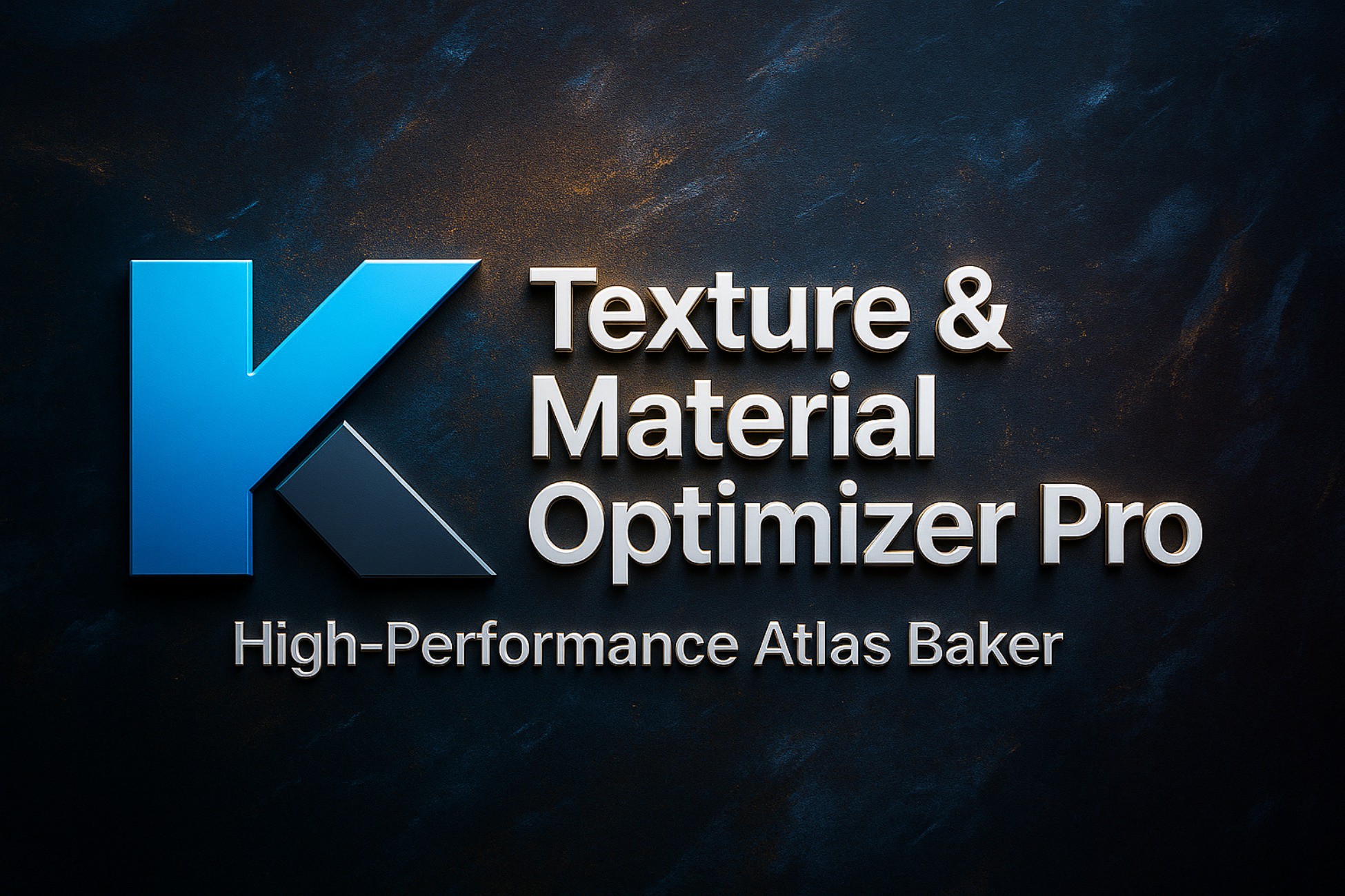 Texture & Material Optimizer Pro: High-Performance Atlas Baker | Utilities Tools | Unity Asset Store