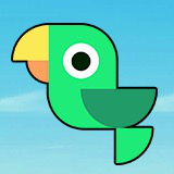 LootLocker (GameCreator 2)