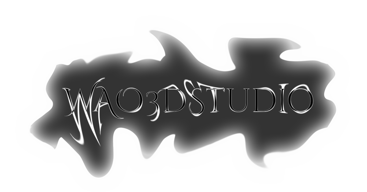 Fire Nova Spell | VFX Particles | Unity Asset Store