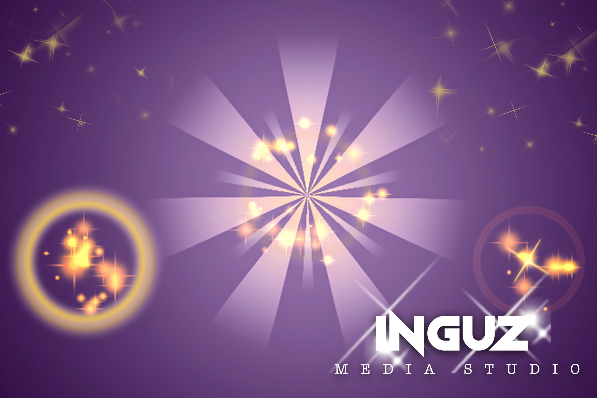 The Shiny Sparkles FX | VFX Particles | Unity Asset Store