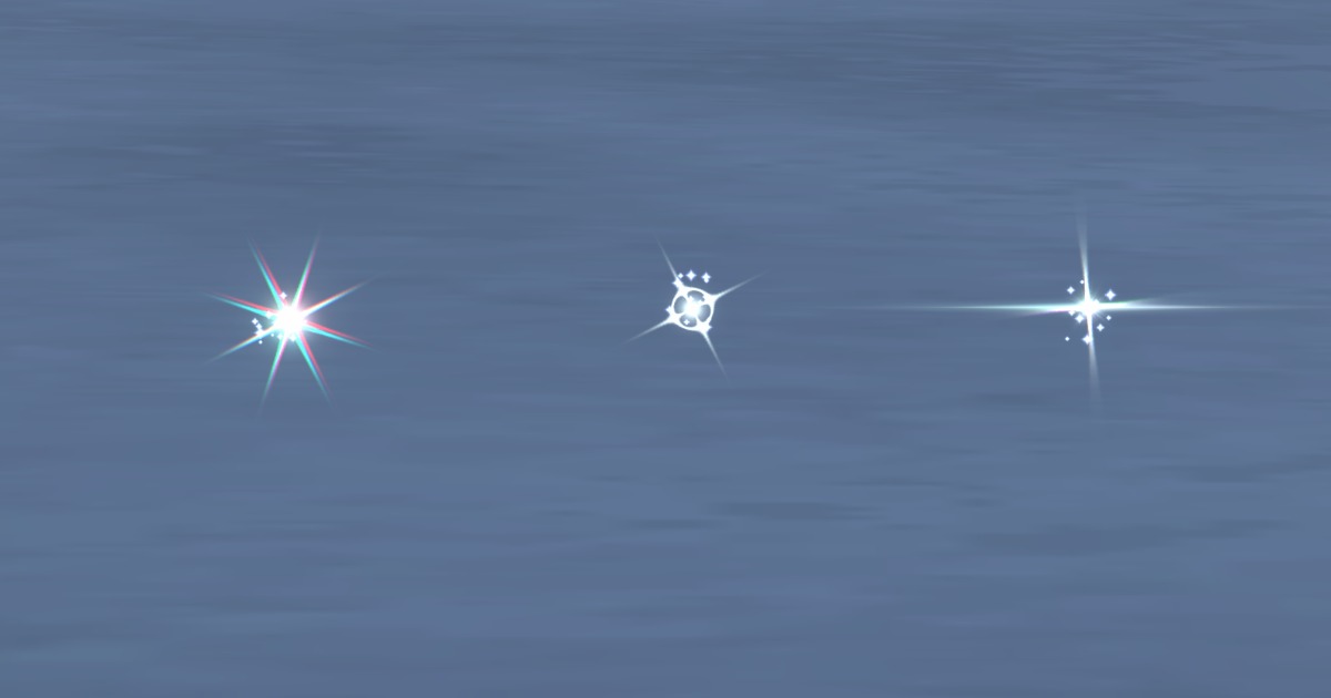 Flashes And Hits Vfx Vfx Particles Unity Asset Store