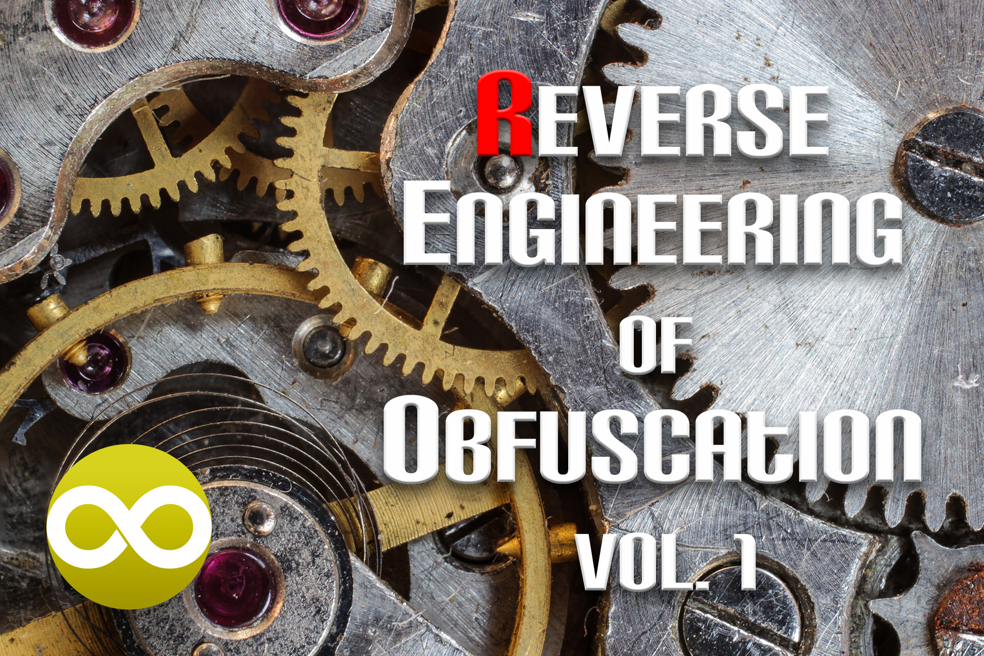 Reverse Engineering of Obfuscation vol. 1 | 전자음 음악 | Unity Asset Store